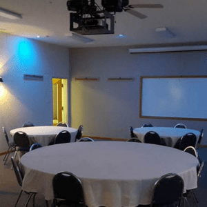 Peaceful Resort in Indiana: Relax at Brook Pointe