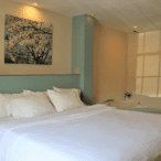 Peaceful Resort in Indiana: Relax at Brook Pointe