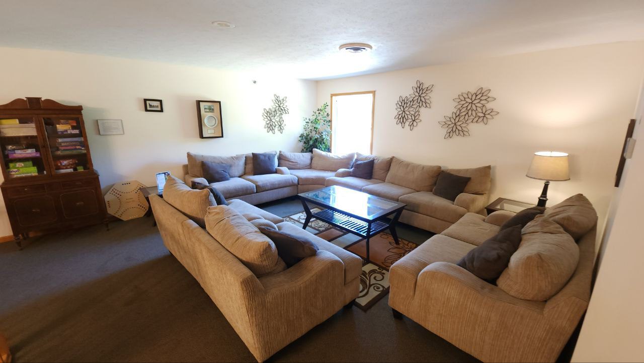 Indiana Retreat Venue | Brook Pointe Resort